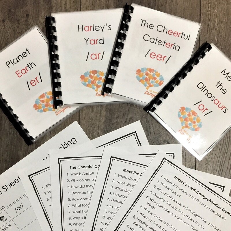 AllHandsOnLanguage - Etsy