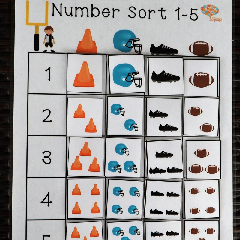 AllHandsOnLanguage - Etsy