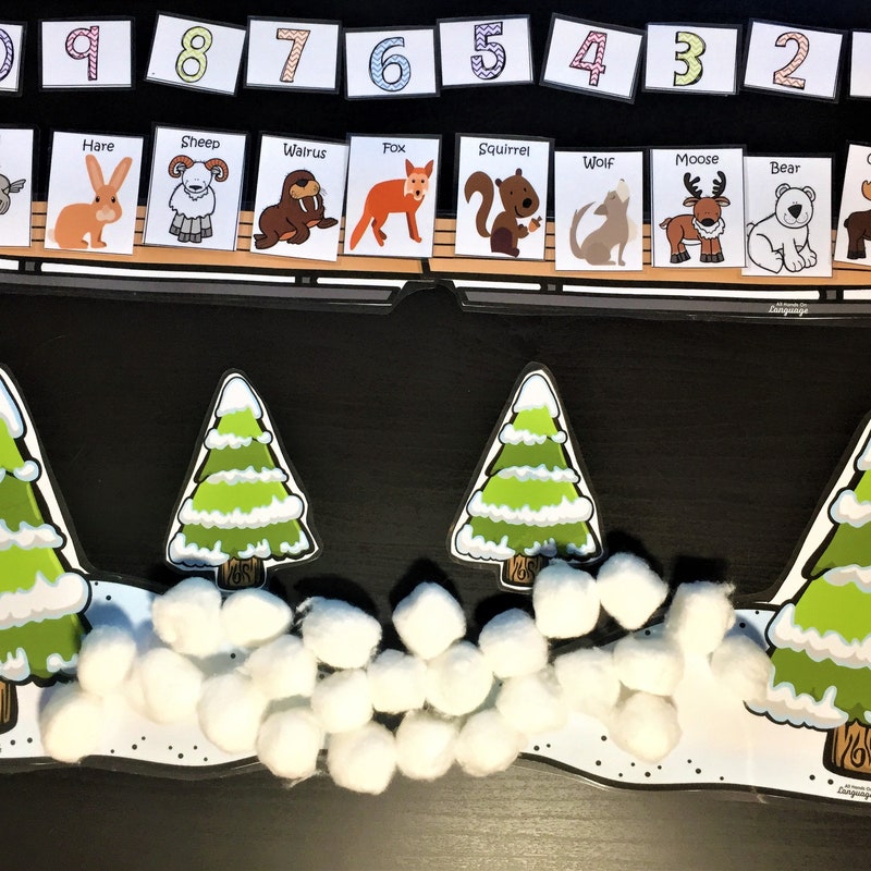 AllHandsOnLanguage - Etsy