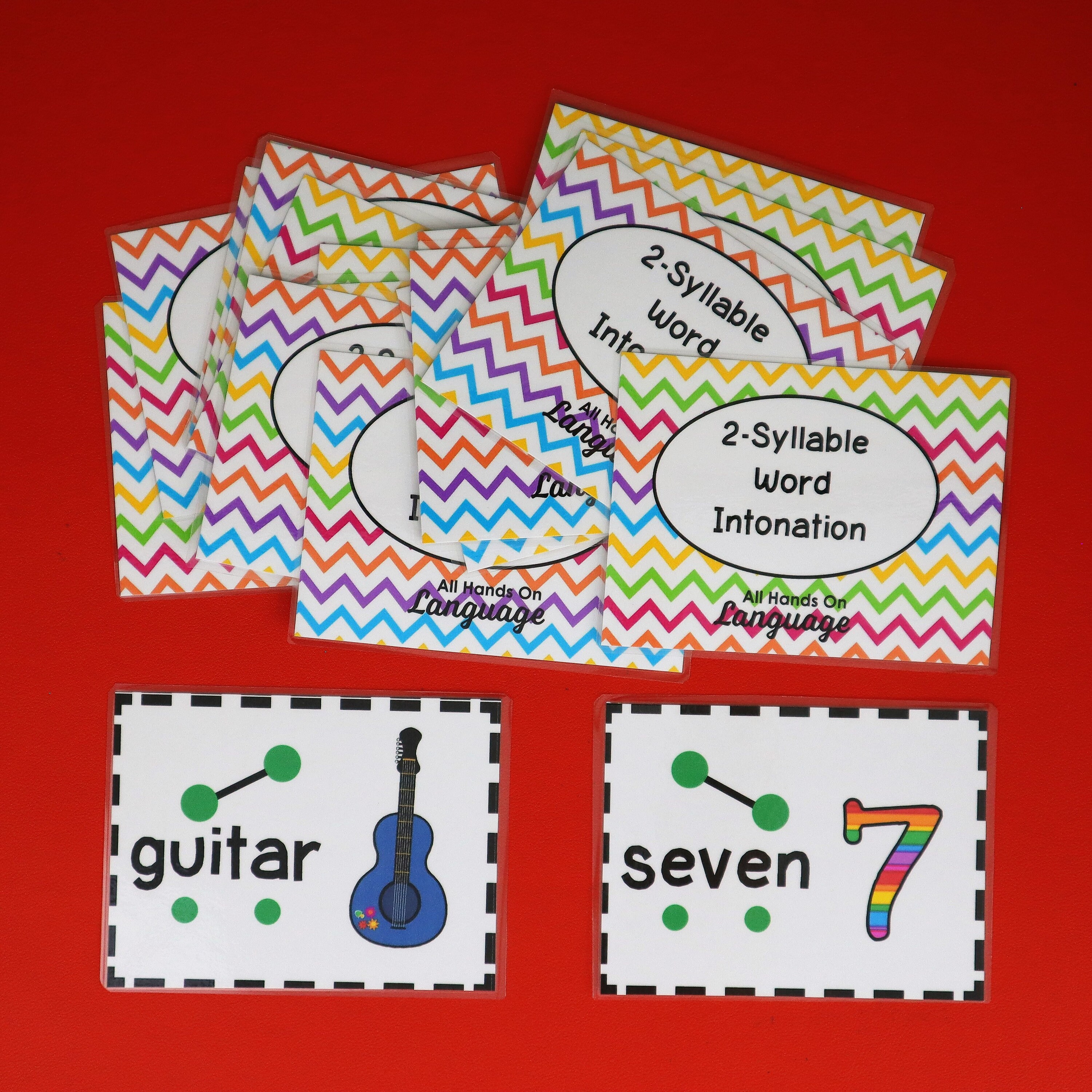 Apraxia Preschool Homeschool and Plurals Interactive Books DIGITAL ...