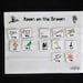 Room on the Broom Story Companion Set for Sequencing, Comprehension ...