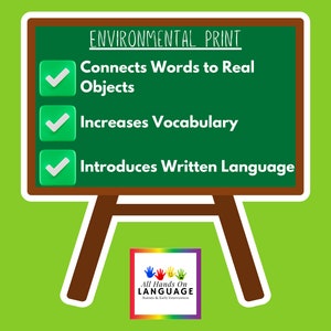 Bilingual Spanish/english Labels for Home, 42 Household Words With ...