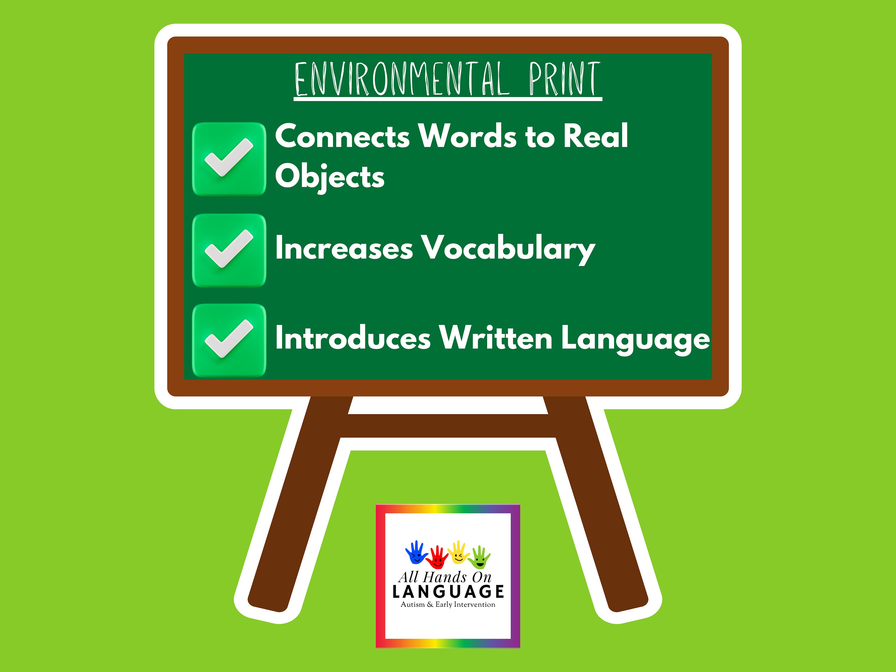 Bilingual Spanish/english Classroom Labels With Photos (2 Sizes) - PDF ...