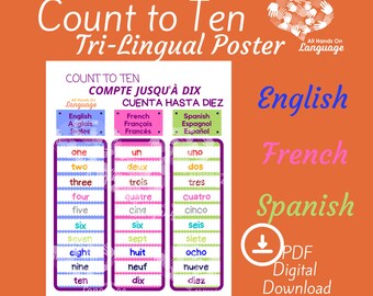 Spanish My Body Flashcard Set Mi Cuerpo 26 Body Parts in - Etsy