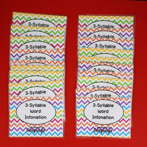 Apraxia Preschool Homeschool and Plurals Interactive Books DIGITAL ...