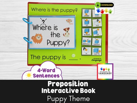 Printable Preposition Books Free Between Cliparts, Download Free
