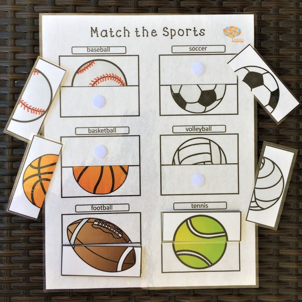 Sports Balls Svg - Etsy