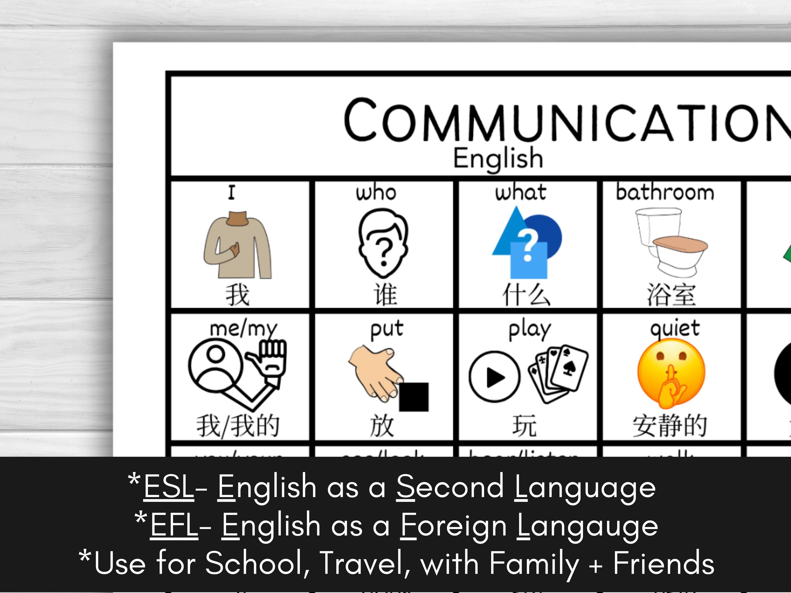 Chinese Printable Communication Boards Shenzhen Factory Design Custom