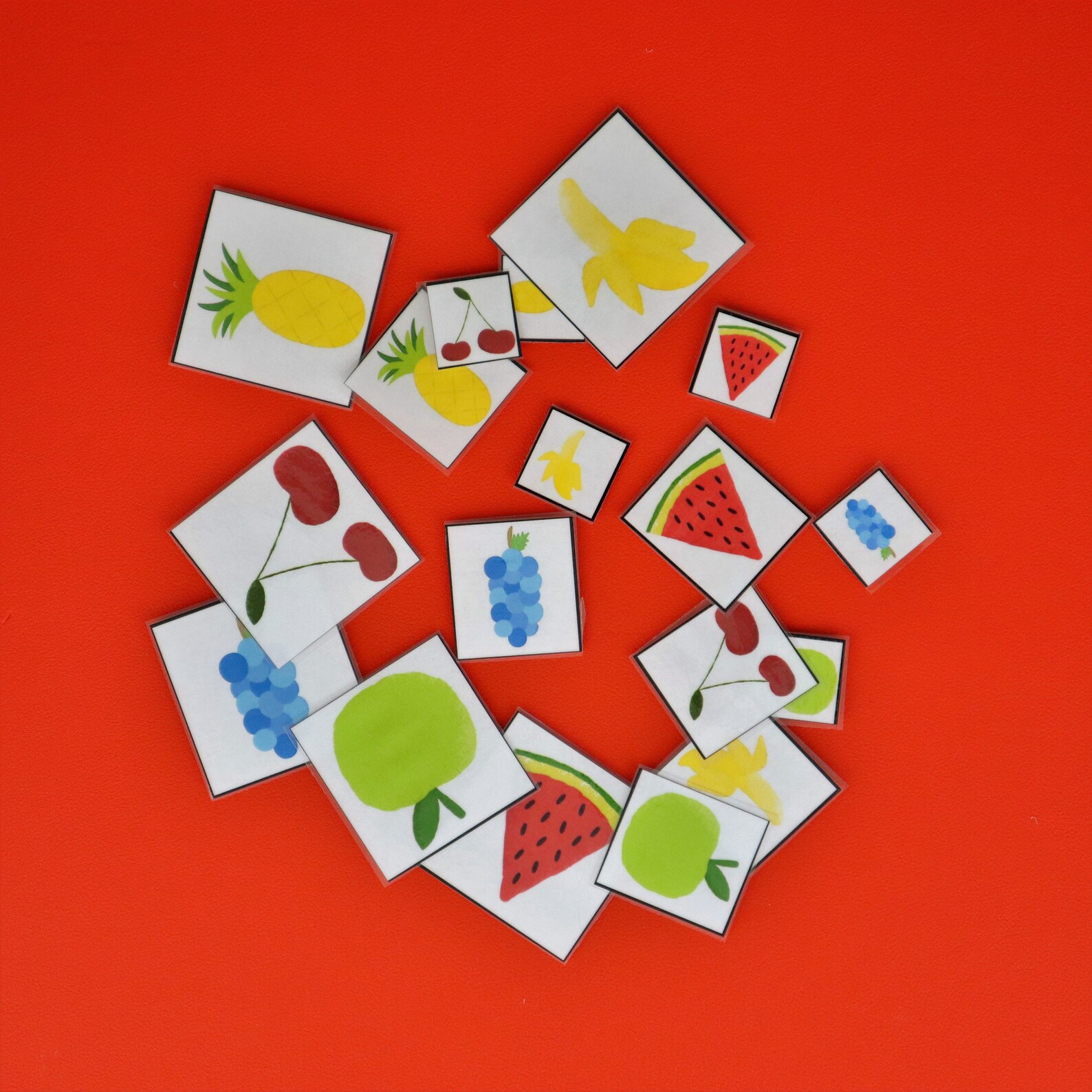 Fruit Size Sort Activity Small Medium Big Fruit Pictures - Etsy Fruit Size Sort Activity Small Medium Big Fruit Pictures - Etsy