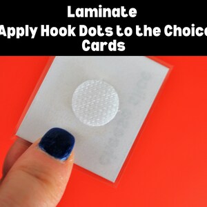 Make 4-word Sentences With Verbs and Direct Objects: Sentence Frames ...