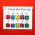 All Hands on Math Interactive Activity Board: 40 Number Cards + Add ...