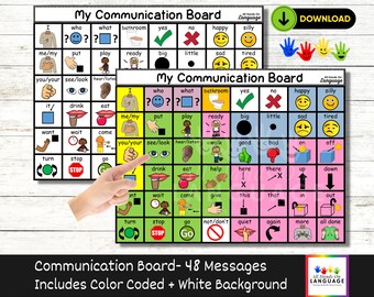 Printable Dentist & Doctor's Office Visual (Instant Download) - Etsy