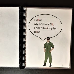 Articulation Stories, Initial L L Blends /l/ /bl,cl,fl,gl,pl,sl,spl/ 4 ...