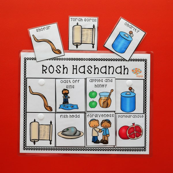 Jewish Holiday - Etsy