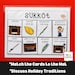 Sukkot Matching Game: Jewish Holiday Activity (printable PDF) - Etsy