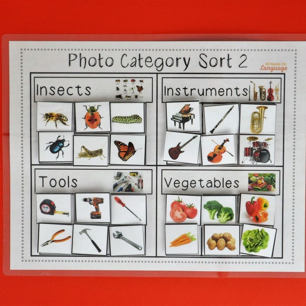 Real Photographs - Etsy