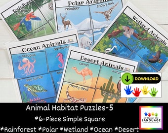 Spanish My Body Flashcard Set Mi Cuerpo 26 Body Parts in - Etsy