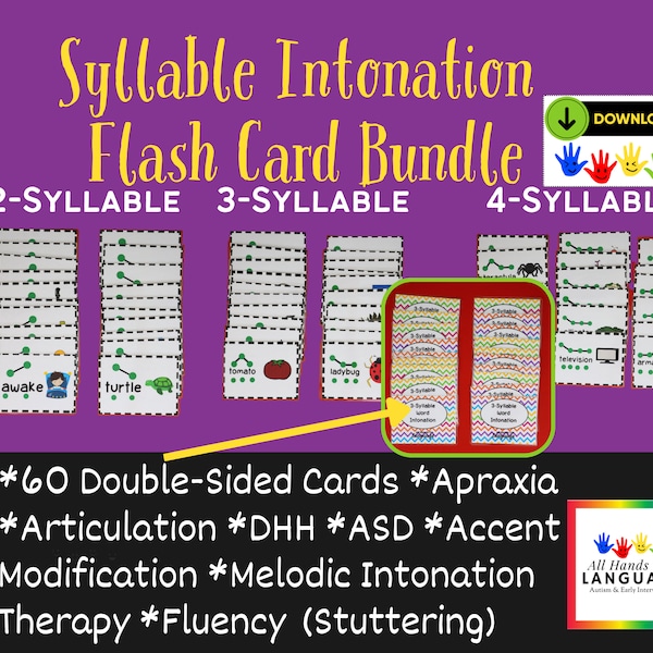 Apraxia of Speech - Etsy