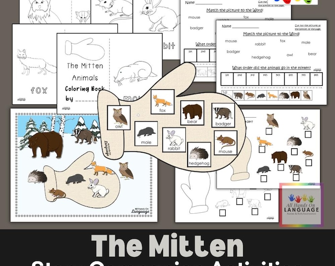 The Rainbow Fish Story Sack - Etsy UK