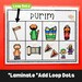 Purim Matching Game: Jewish Holiday Activity (printable PDF) - Etsy
