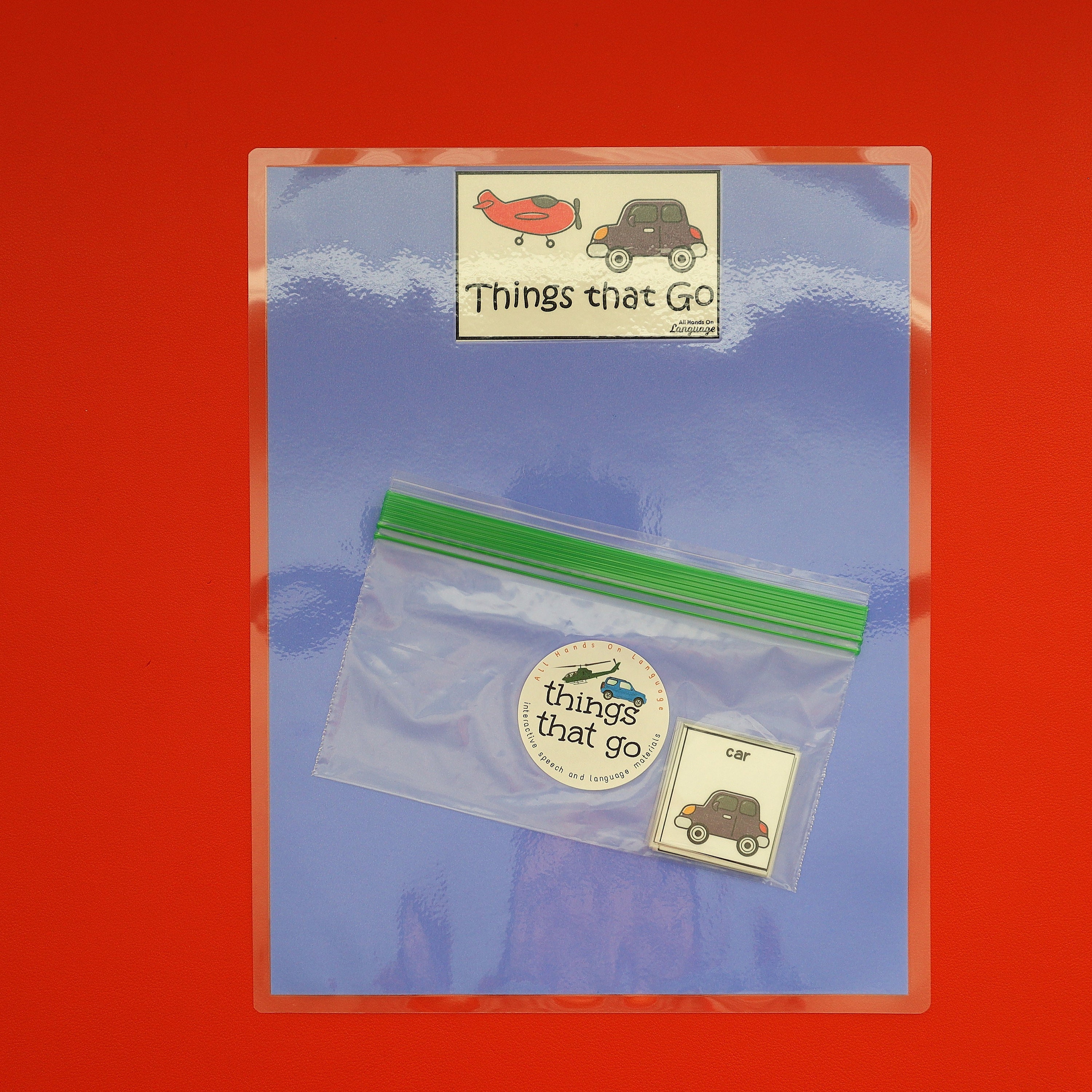 Basic Categories Sort and Label Set 8 Categories 80 Sorting - Etsy