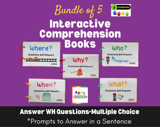 Communication Wallet, Lanyard Breakaway Keyring Activity, Autism PECS ...