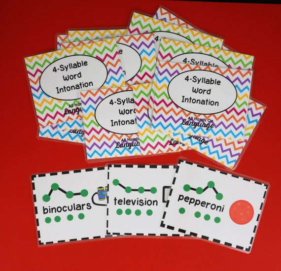 Apraxia Preschool Homeschool and Plurals Interactive Books DIGITAL ...