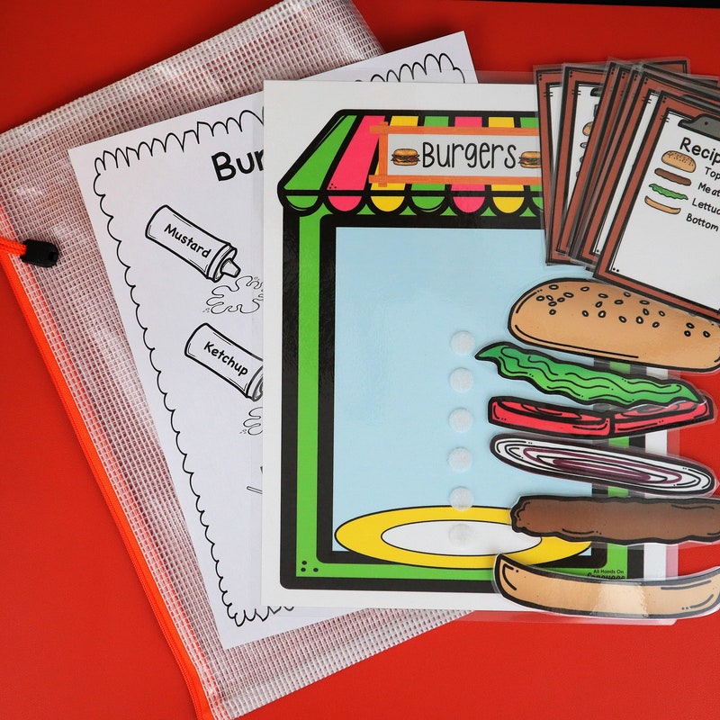 AllHandsOnLanguage - Etsy