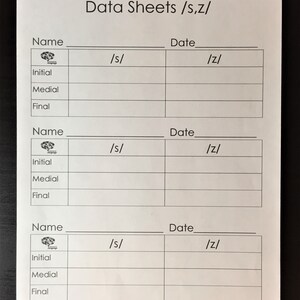 Articulation Stories, Fricatives /s,z/ /th, F, V/ 4 Books Plus ...