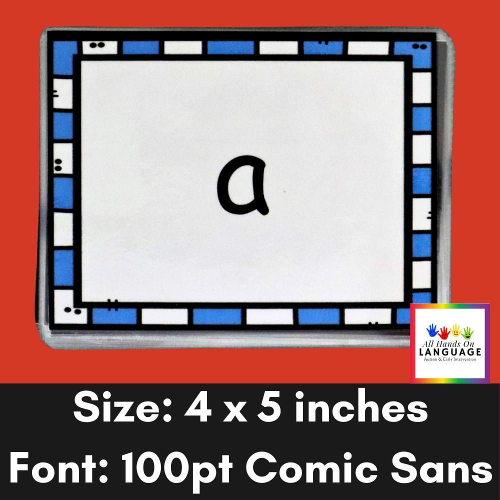 Fry's Sight Words Flash Cards: First 100 Words (printable PDF) - Etsy