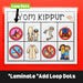 Yom Kippur Matching Activity: Jewish Holiday Traditions (printable PDF ...