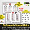 Articulation Stories, Initial L + L Blends /l/ + /bl,cl,fl,gl,pl,sl,spl ...