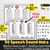 Articulation Stories, Initial L + L Blends /l/ + /bl,cl,fl,gl,pl,sl,spl ...