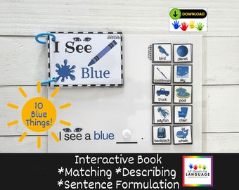 Lowercase Alphabet Matching Activity Match the Colorful - Etsy
