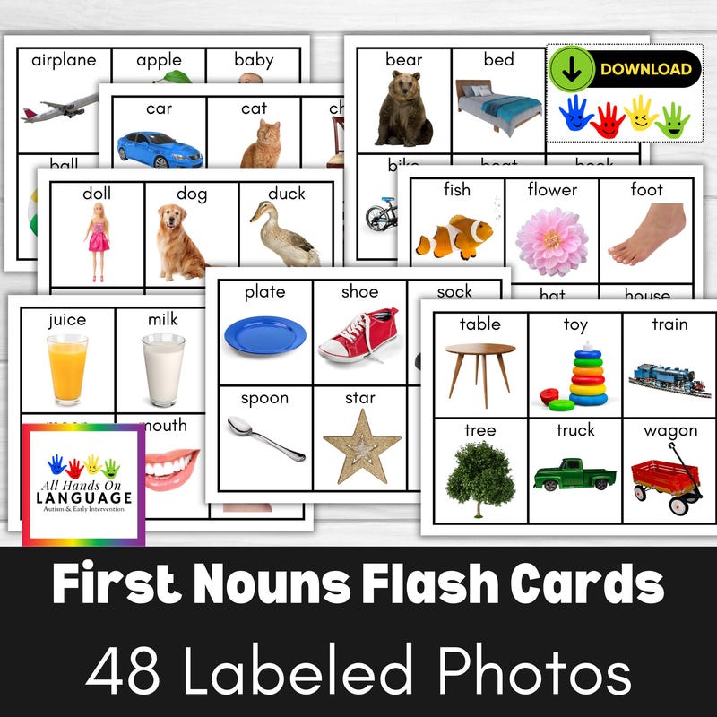 Noun - Etsy