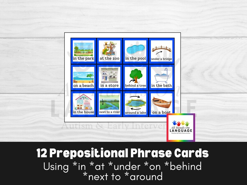 Color-coded Sentence Building: Speech Therapy (printable PDF) - Etsy