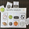 Get Ready for School Interactive Mini Book With Choice Board and 10 ...