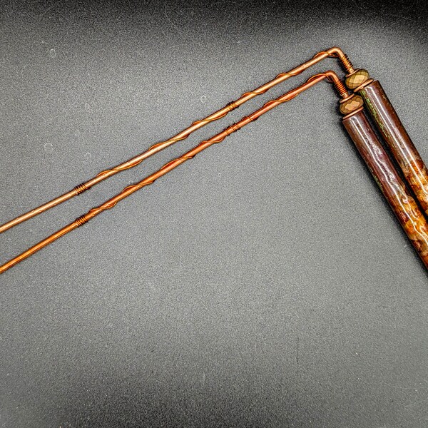 Reclaimed Copper - Etsy