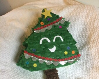 Coffin Pinata RIP to Twenties Pinata RIP to Thirties Pinata - Etsy