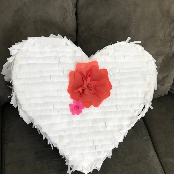 Engagement Pinata - Etsy Australia