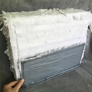 Computer Piñata, Laptop Piñata, Funny and Customizable - Etsy