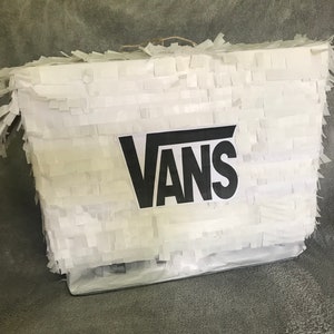 Computer Piñata, Laptop Piñata, Funny and Customizable - Etsy