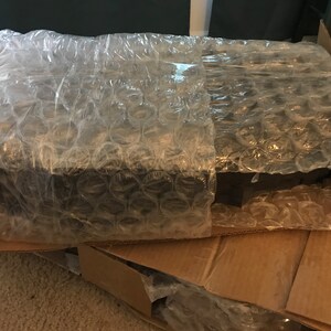 Coffin Pinata, RIP to Twenties Pinata, RIP to Thirties Pinata - Etsy