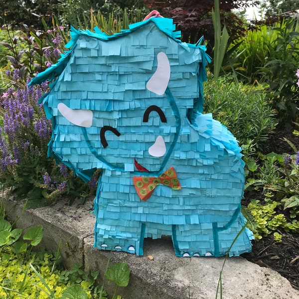 Dinosaur Birthday Decorations - Etsy