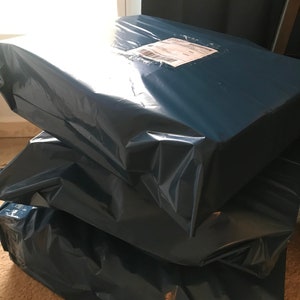 Coffin Pinata, RIP to Twenties Pinata, RIP to Thirties Pinata - Etsy