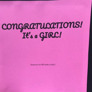 Computer Piñata, Laptop Piñata, Funny and Customizable - Etsy