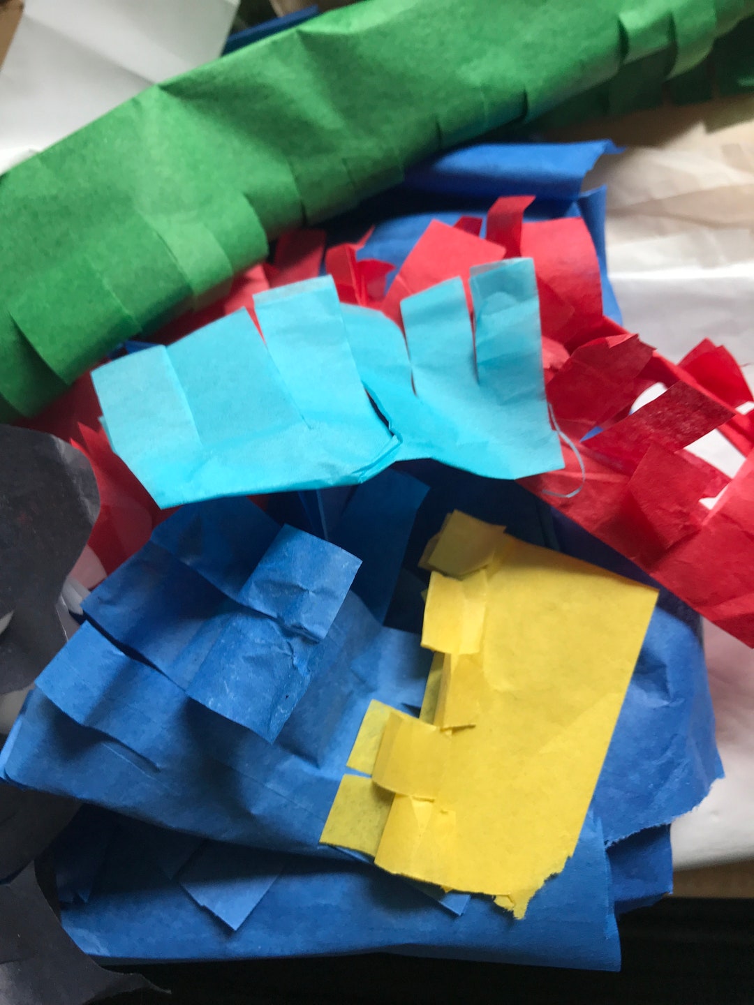 Custom Piñata, Your Choice I Can Piñata That icanpiñatathat - Etsy
