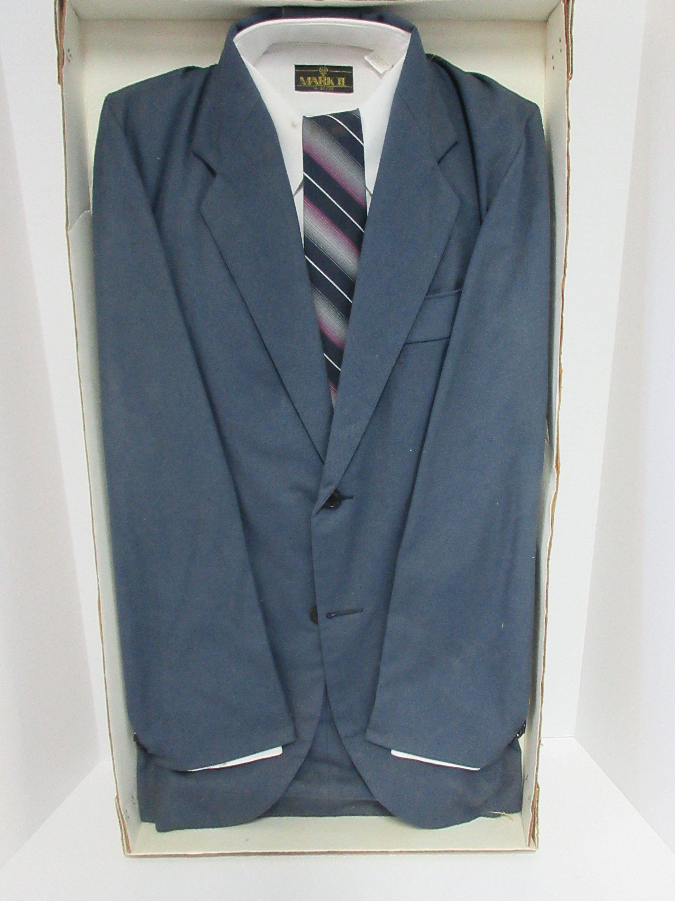 Mens Burial Suit - Etsy