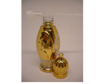 3PCS Musk Al Tahara 14ml White Musk Oil High Quality Thick Arabic Misk ...