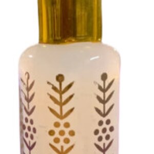3PCS Musk Al Tahara 14ml White Musk Oil High Quality Thick Arabic Misk ...